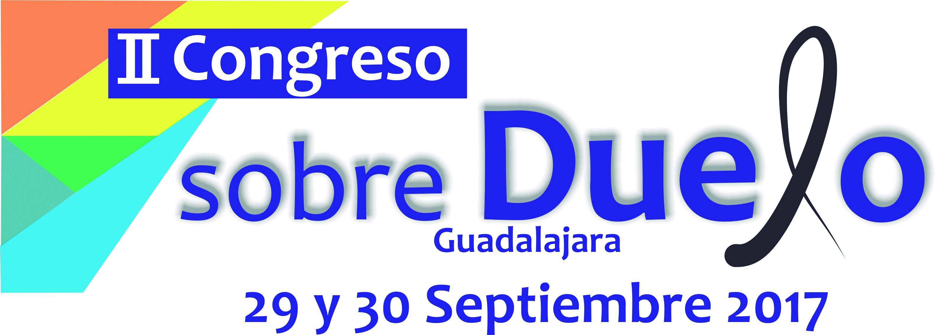 CONGRESO SOBRE DUELO 2016